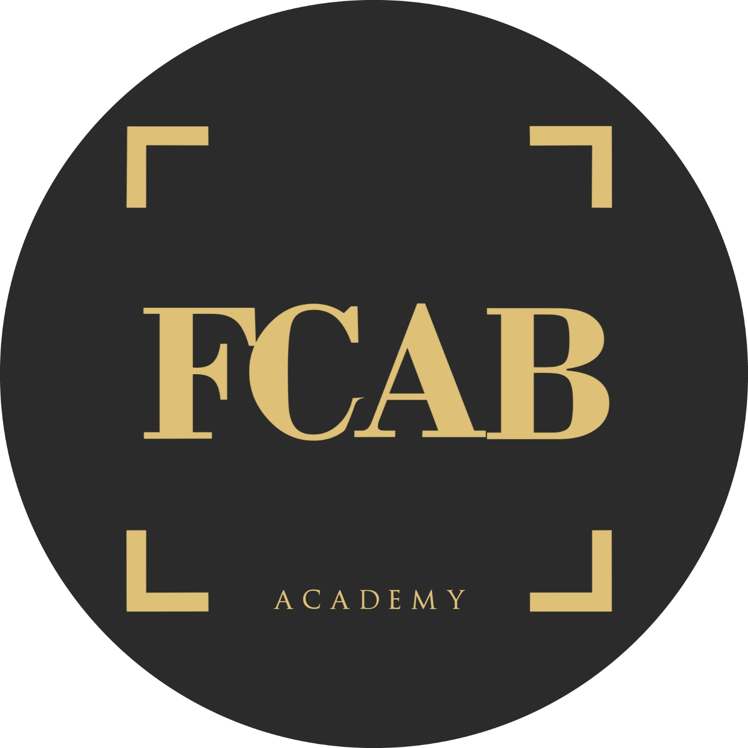 Cursos de Beleza | Curitiba | Colombo | Lages FCAB ACADEMY